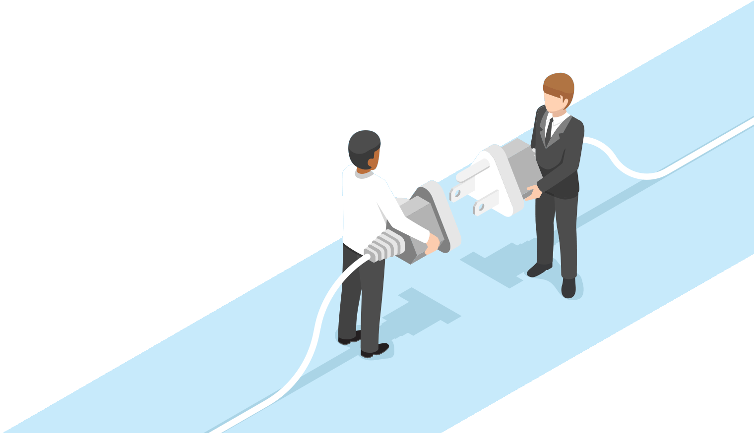 Integrated Resource Plan
