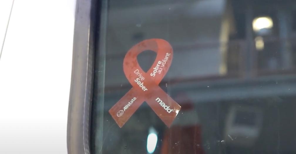 Manitoba Hydro first Canadian utility to take part in MADD Canada’s ...